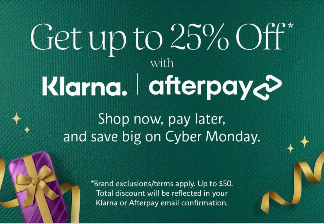 15+ High-impact Cyber Monday Marketing Ideas 2025 for Sales